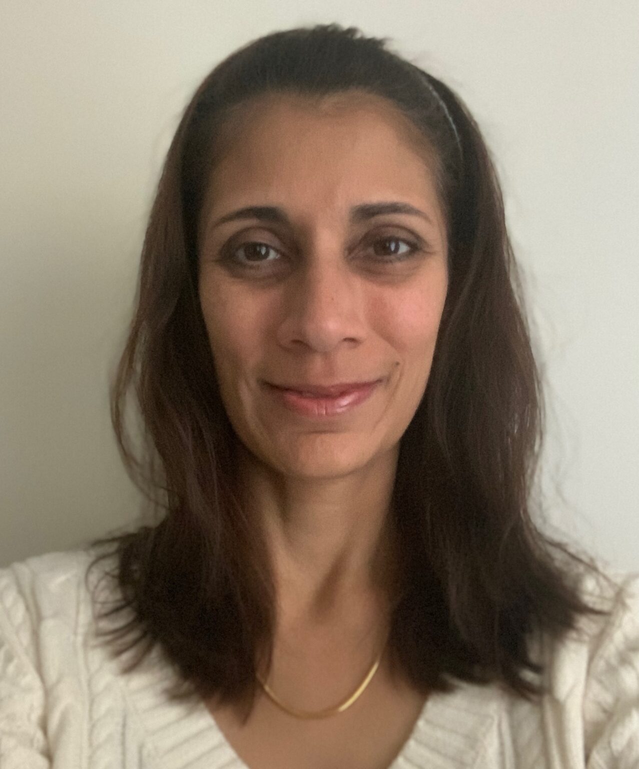 About - Read and Feed